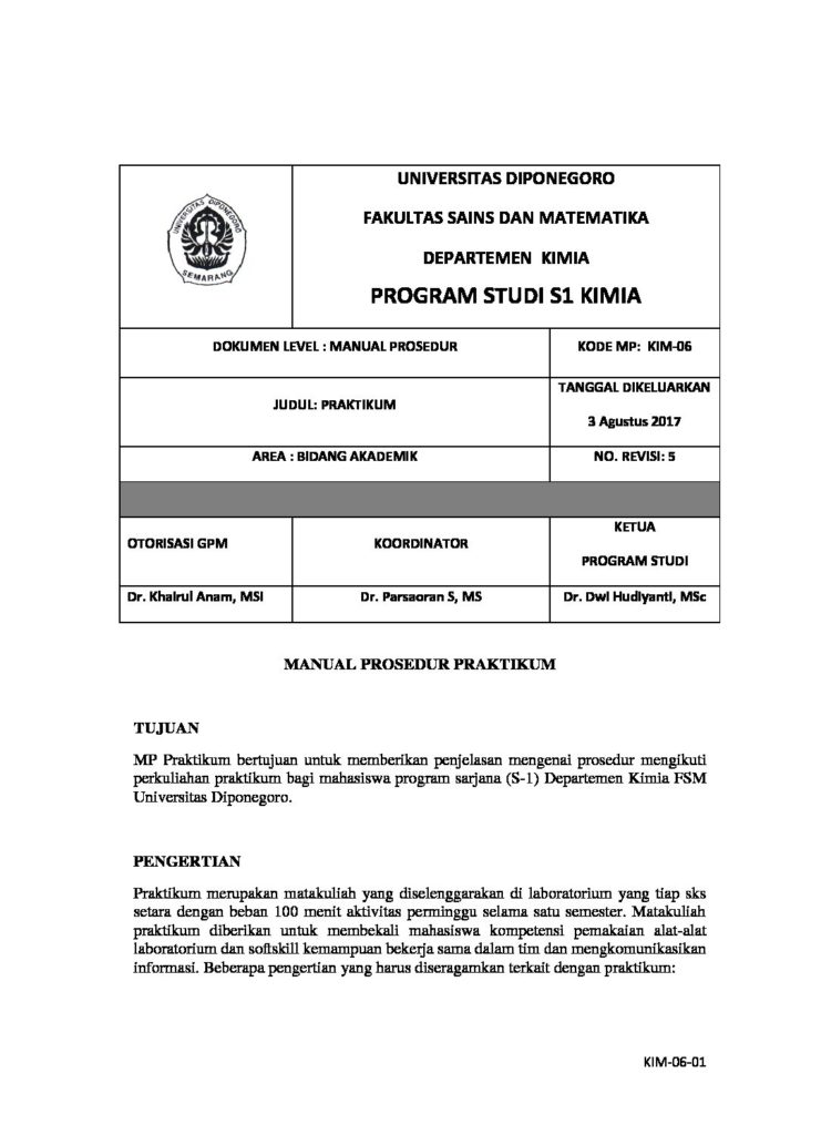 Index of /wp-content/uploads/2018/12