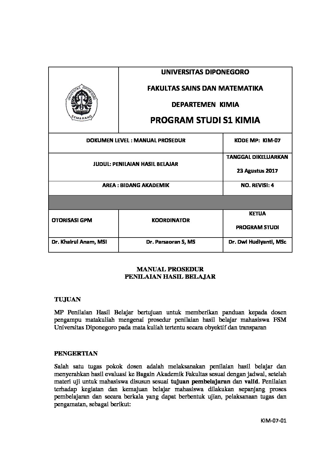 Index of /wp-content/uploads/2018/12