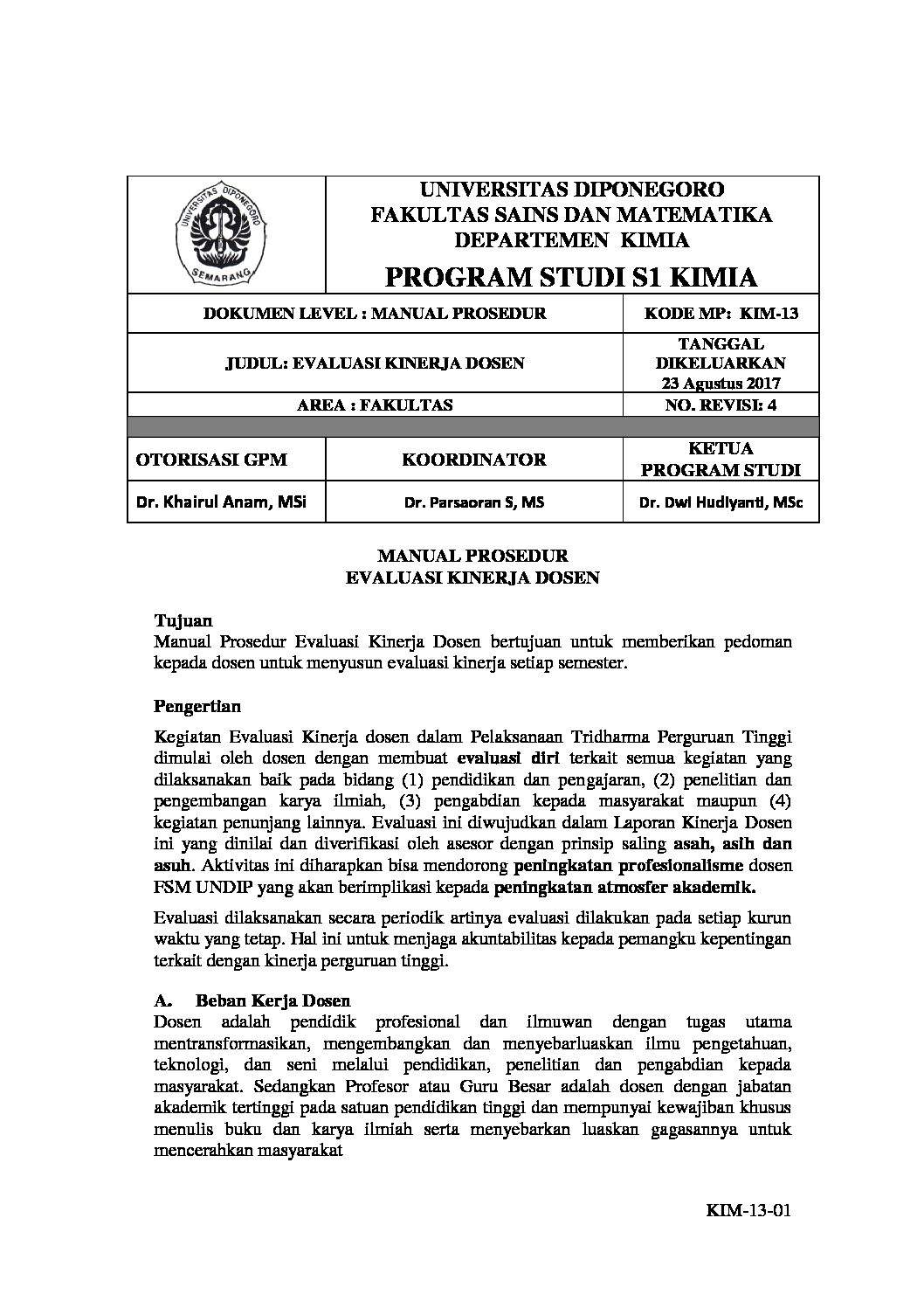 Index of /wp-content/uploads/2018/12