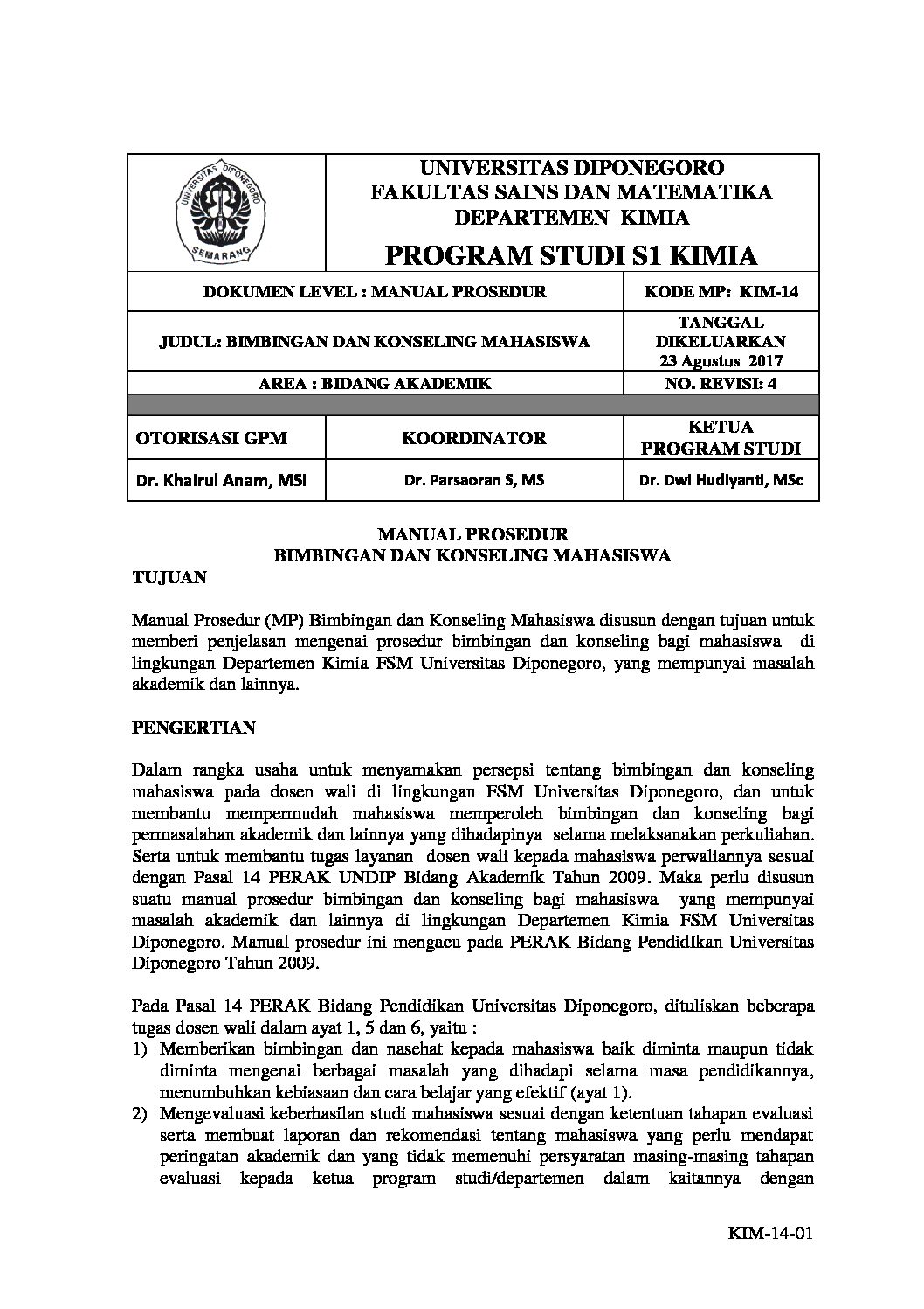 Index of /wp-content/uploads/2018/12